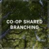 CO-OP Shared Branching - CU*Answers Store