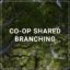 CO-OP Shared Branching - CU*Answers Store