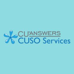 Solutions | CU*Answers Store