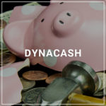 DynaCash | CU*Answers Store