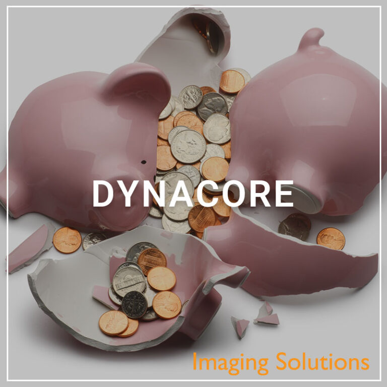 DynaCore - CU*Answers Store
