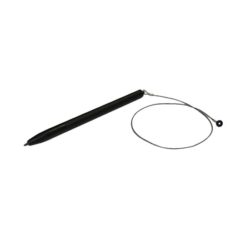 Topaz Signature Pad Replacement Pen | CU*Answers Store