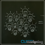 Home - CU*Answers Store