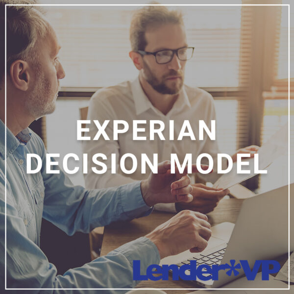 Free Services | CU*Answers Store