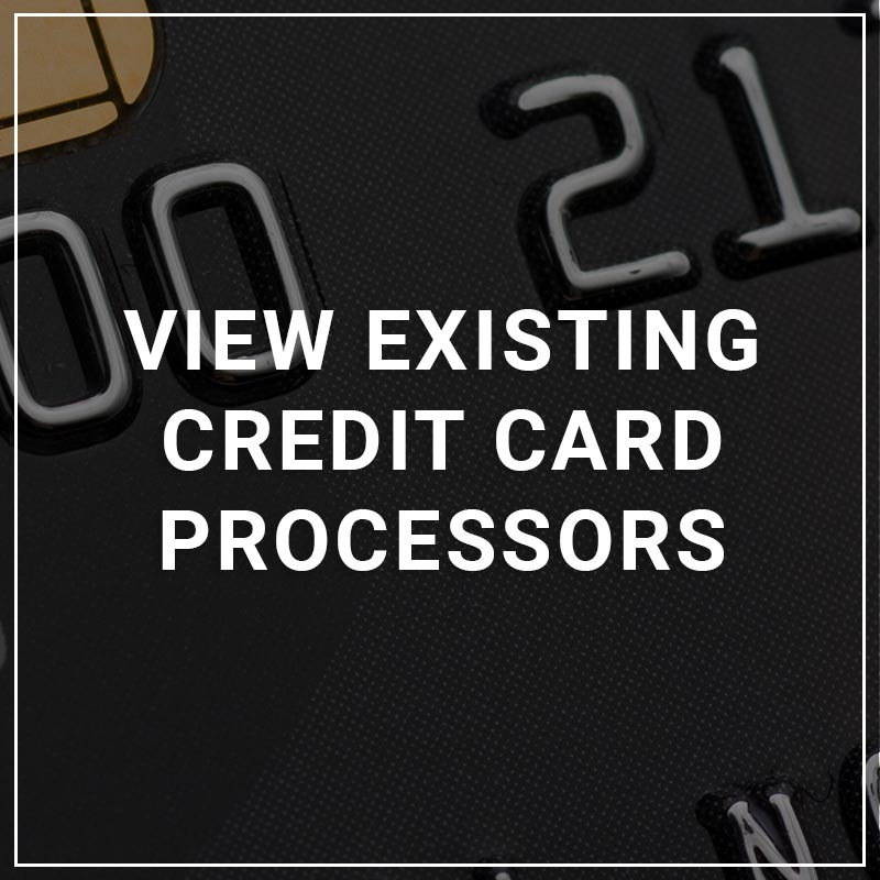Credit Card Processors Archives - CU*Answers Store