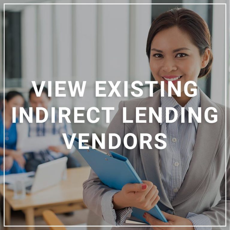 Indirect Lending Archives - CU*Answers Store