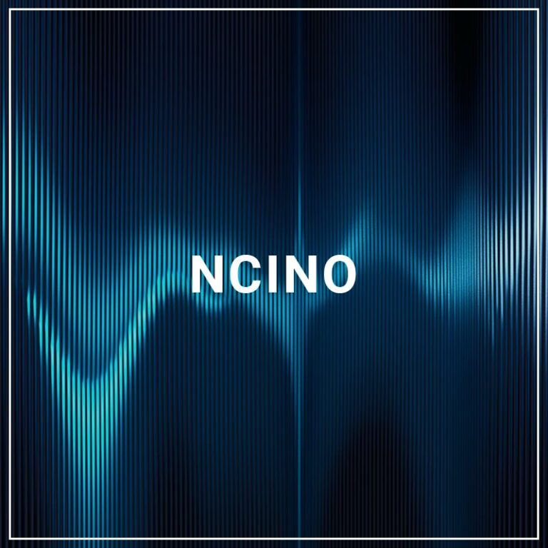 NCINO/Visible Equity - CU*Answers Store