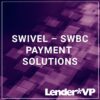 SWIVEL – SWBC Payment Solutions - CU*Answers Store
