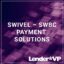 SWIVEL – SWBC Payment Solutions - CU*Answers Store