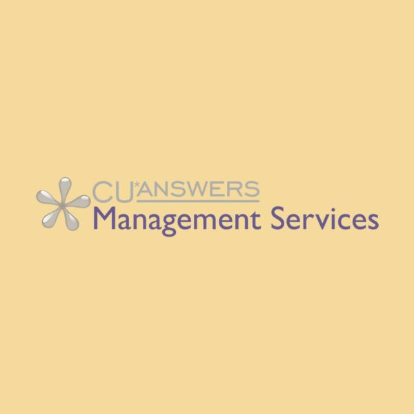 Solutions | CU*Answers Store