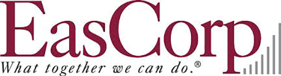 Vendor Integration Participation - CU*Answers Store