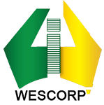 Vendor Integration Participation - CU*Answers Store