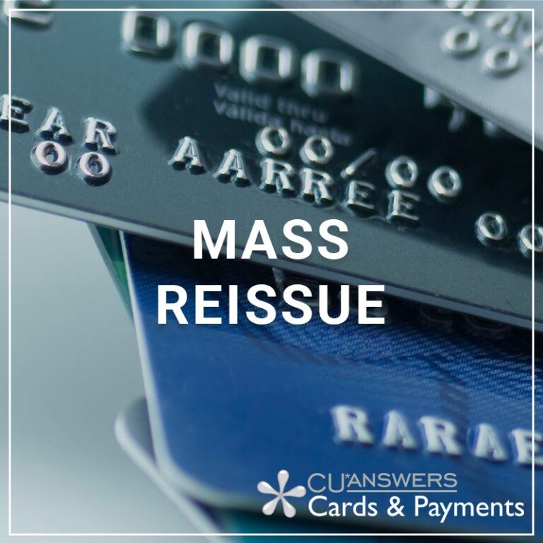 Cards & Payments Store Archives - Page 2 of 3 - CU*Answers Store