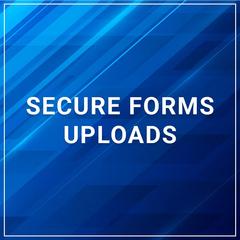 Online & Mobile Forms Catalog | Product categories | CU*Answers Store