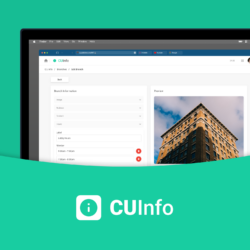 CU Publisher Self-Service Archives - CU*Answers Store