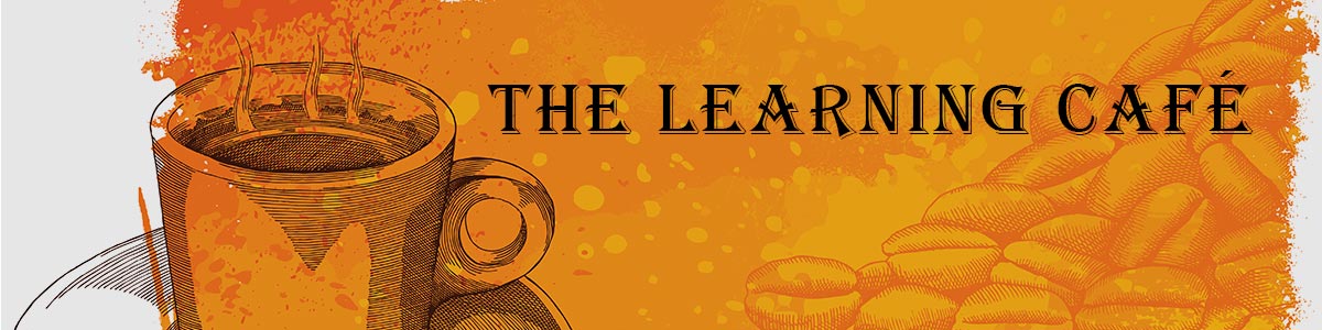 Client Services and Education | CU*Answers Store