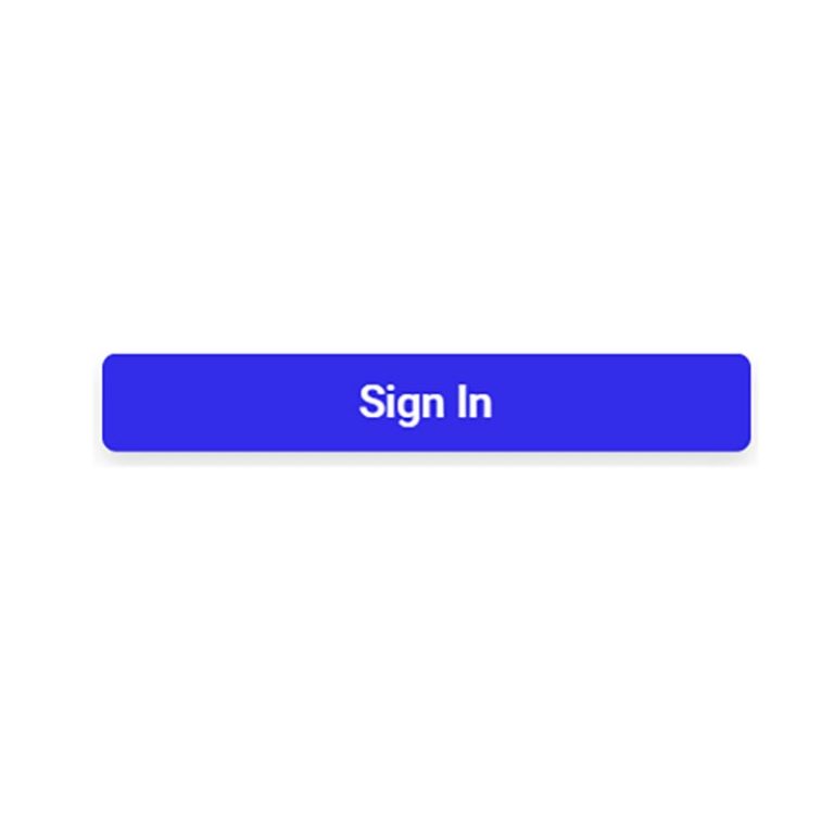 Online Banking Login Widgets | Product categories | CU*Answers Store