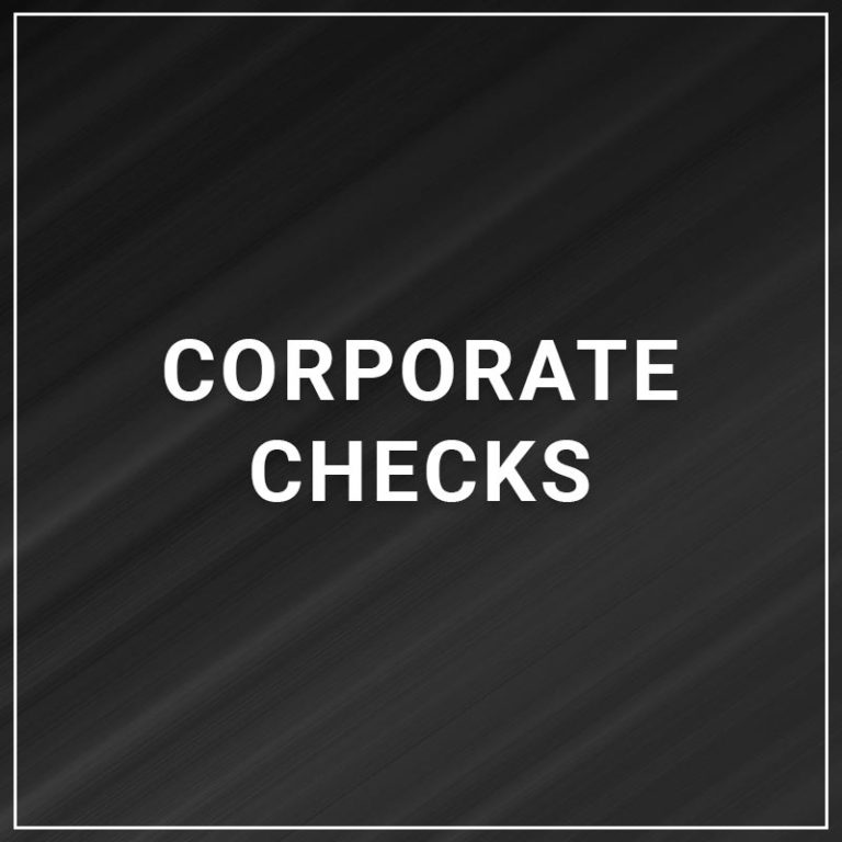 Corporate Checks - CU*Answers Store