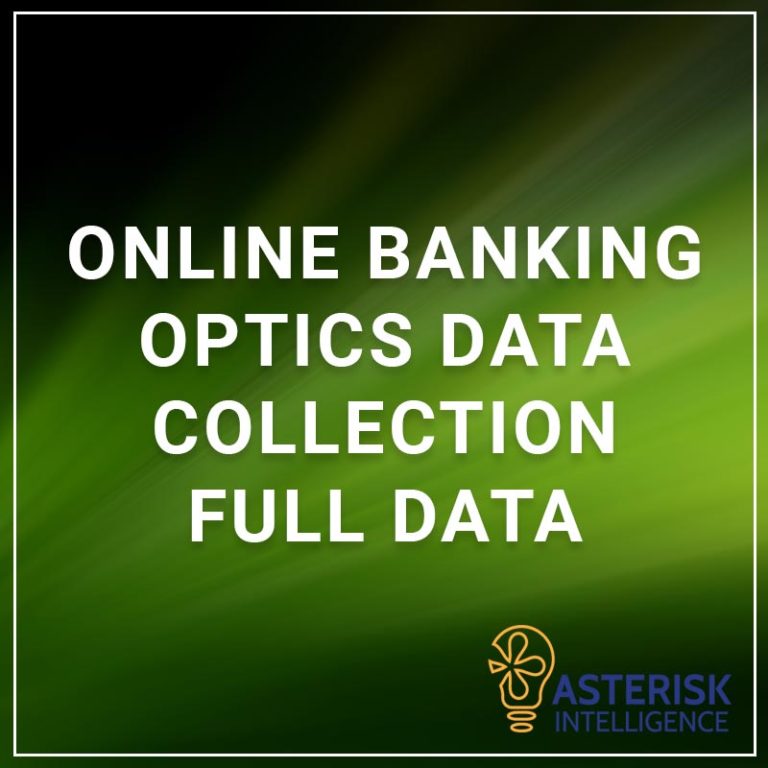 Activate Member Data – Online Banking Optics - CU*Answers Store
