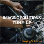 Imaging Solutions - CU*Answers Store