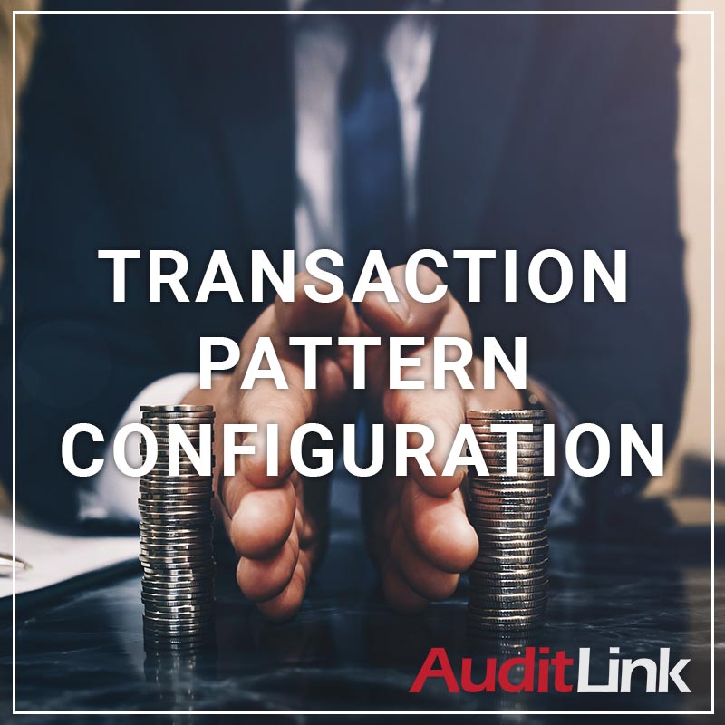 Transaction Patterns Product Categories Cu Answers Store