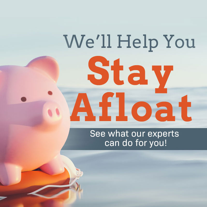 2023 Cooperative Campaigns | Product categories | CU*Answers Store