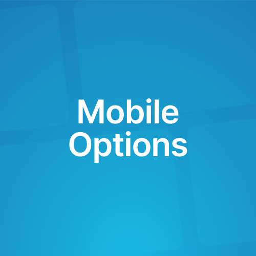 Internet Retailer Support Center Store | Product categories | CU ...