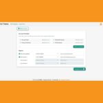 CU*Forms - CU*Answers Store