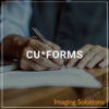 CU*Forms - CU*Answers Store