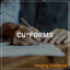 CU*Forms - CU*Answers Store