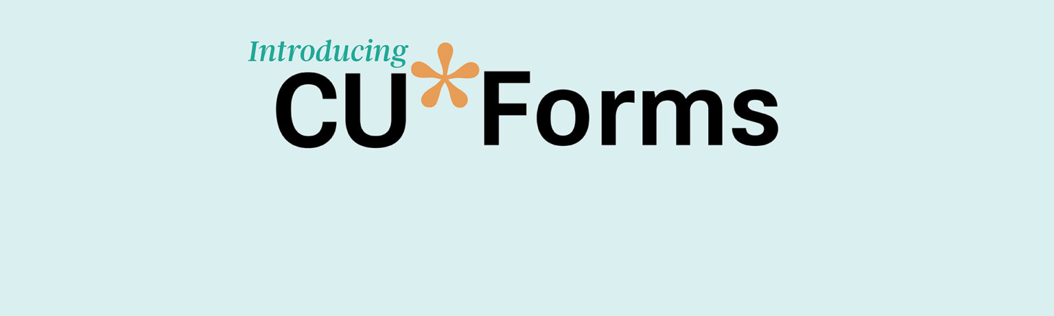 Home - CU*Answers Store