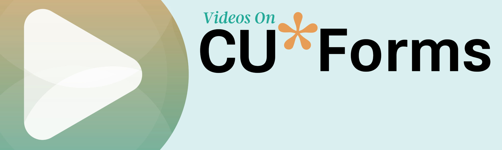 Home - CU*Answers Store