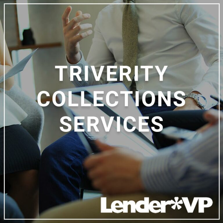 TriVerity Collections Services - CU*Answers Store
