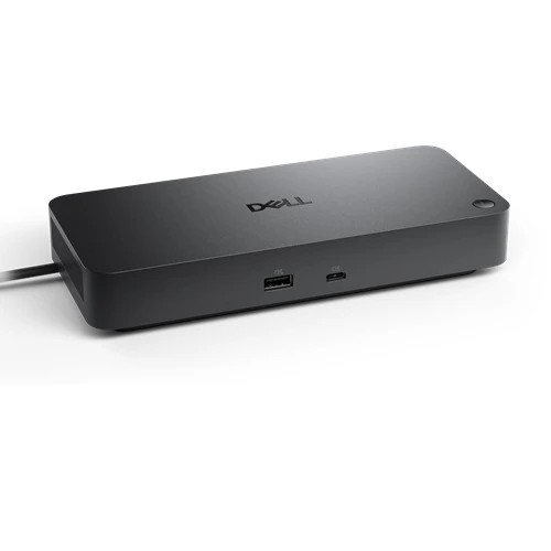 Dell Pro Dock - WD25 - CU*Answers Store