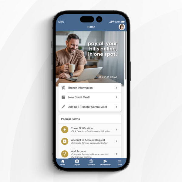 2026 Mobile App Booster Pack - CU*Answers Store