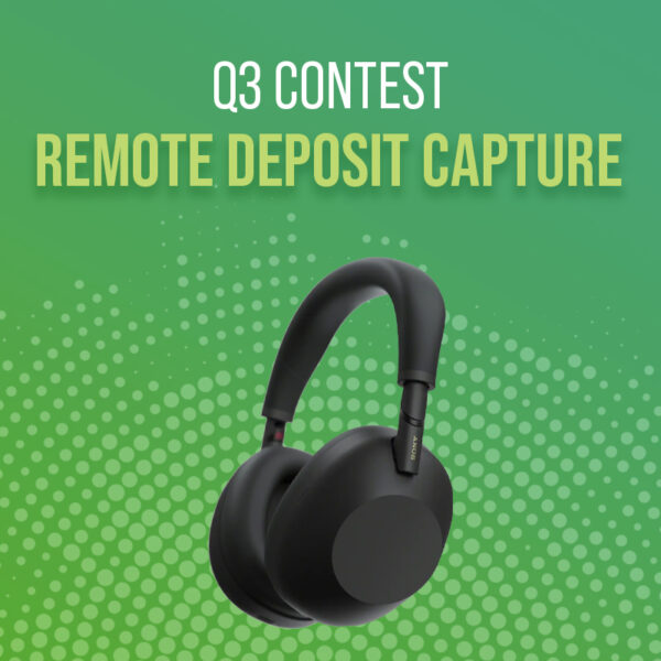 2026 Quarterly Contest Bundle - CU*Answers Store
